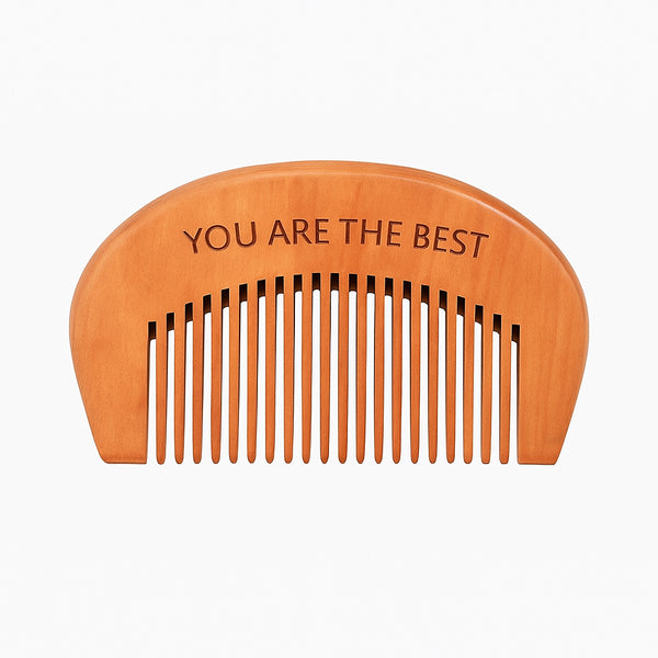 Labor Pain Comb-Pain Gate Theory – Waterbirth Solutions