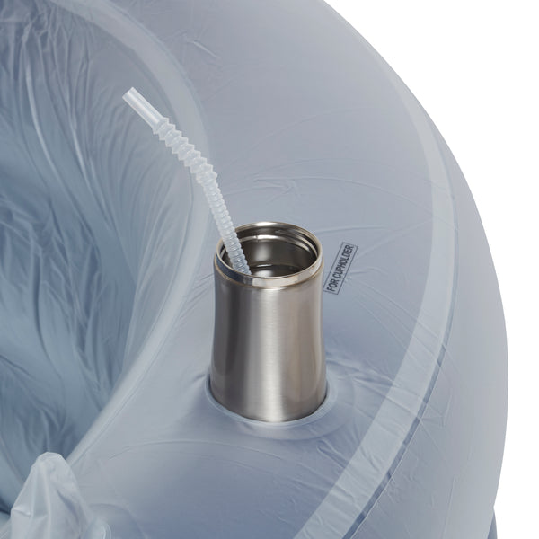 Birth Pool In A Box Eco MINI Professional Pool | Waterbirth Solutions